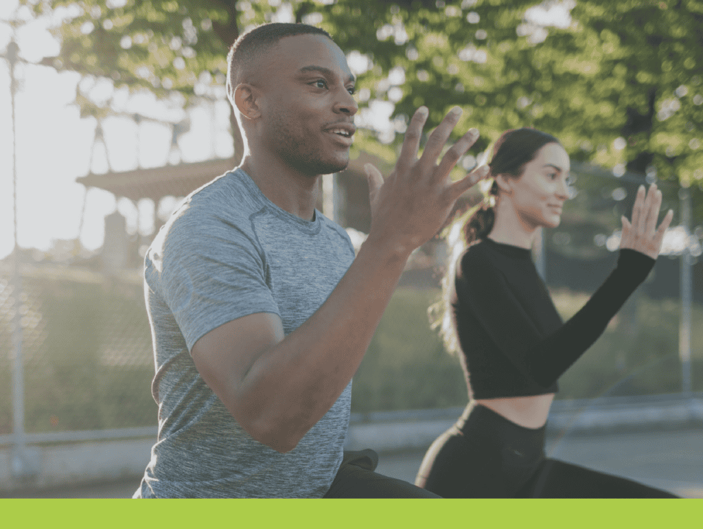 Core Wellness - Function by NeuMed