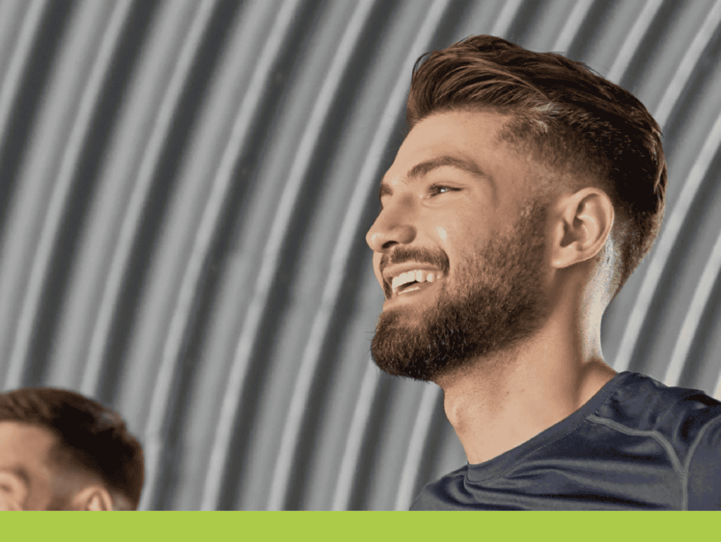 Ultimate Wellness - Function by NeuMed