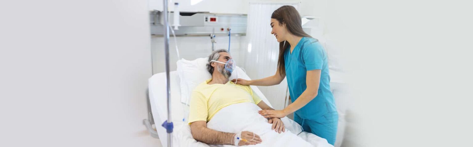 The Complete Guide to IV Infusion Therapy - NeuMed Modern Urgent Care ...