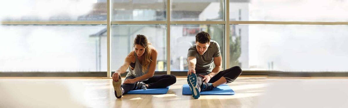 Importance of Annual Physical Exam and Why You Need It?